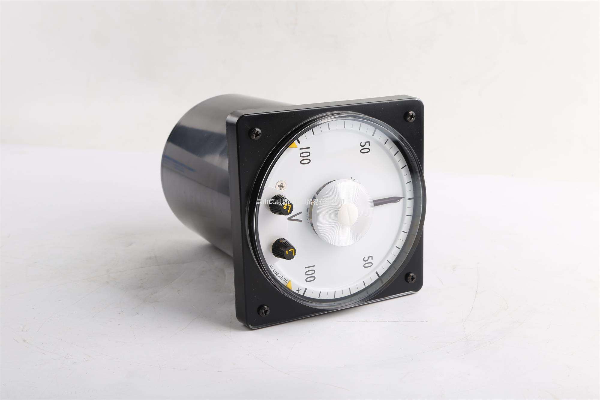 日本TOYOKEIKI继电器MPV-11LL