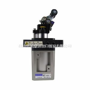 AVENTICS_DESCHNER KINECHEK_FAIRCHILD_AVENTICS_NEW-ERA_MATRIX_NISCON ...