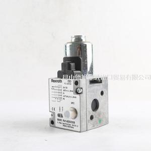 AVENTICS|德国AVENTICS|ANENTICS电磁阀|AVENTICS气缸|AVENTICS磁性开关|ANENTICS气动元件